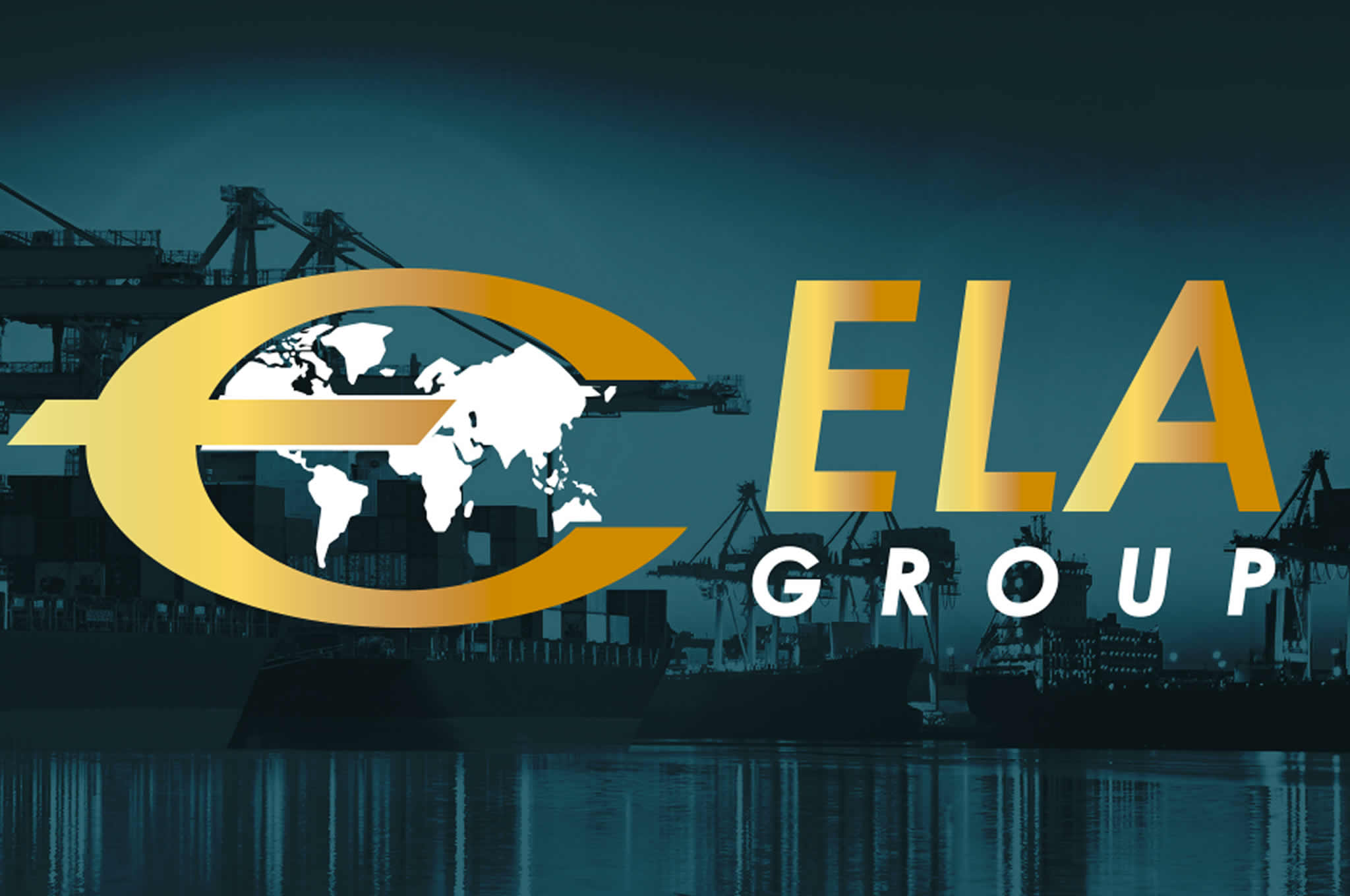 ELA GROUP